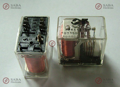Products List